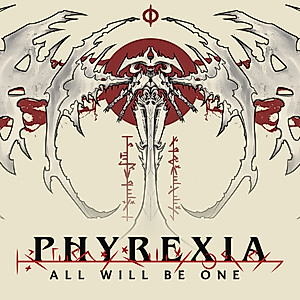 Magic: The Gathering Phyrexia: All Will Be One Collector Booster | 15 Magic Cards