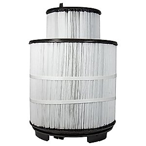 Pentair Sta-Rite 170148 Inner & Outer Cartridge Pack for S8M500 Filter