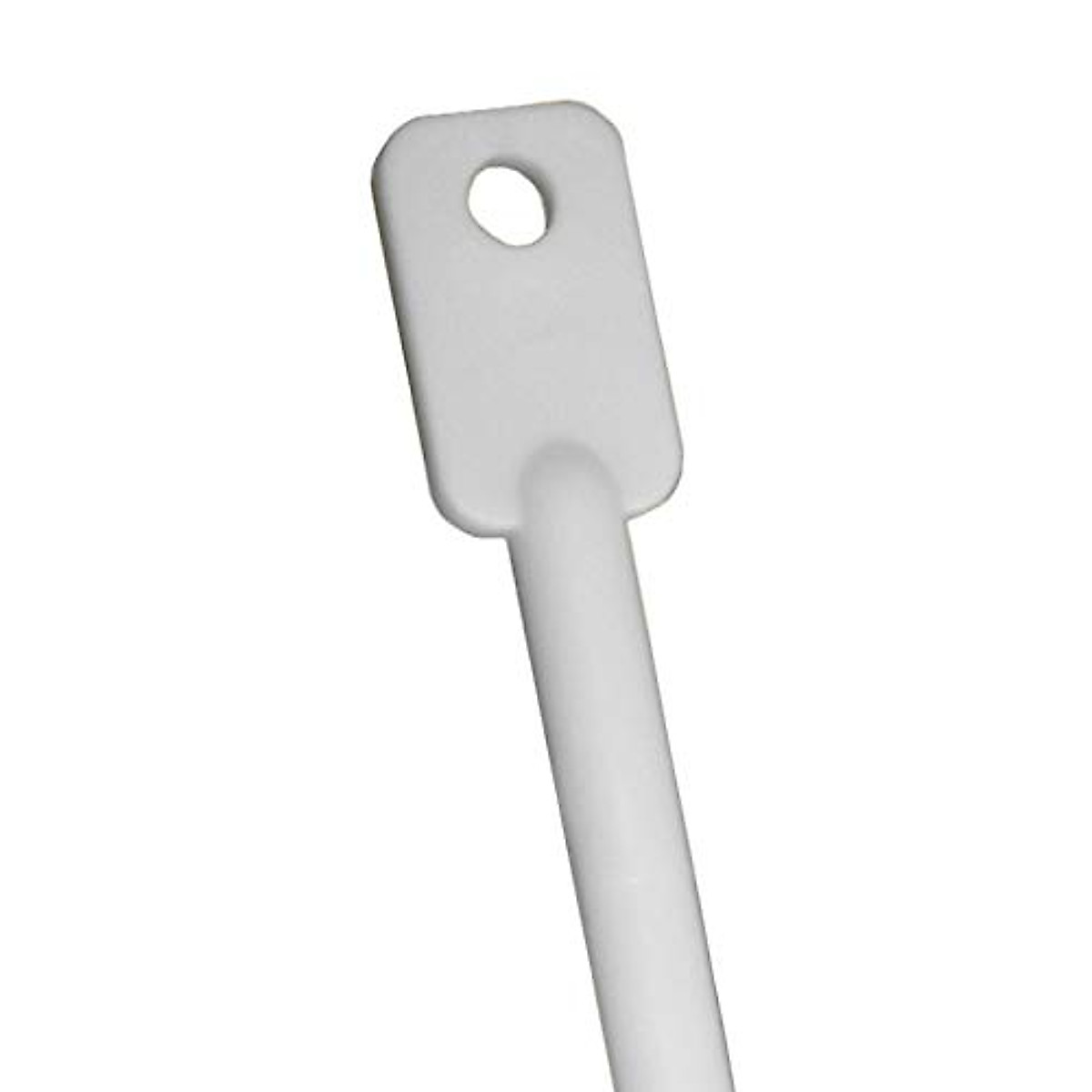 18" Stirring Paddle- plastic