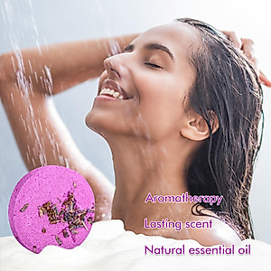 kastu Gifts Idea for Women