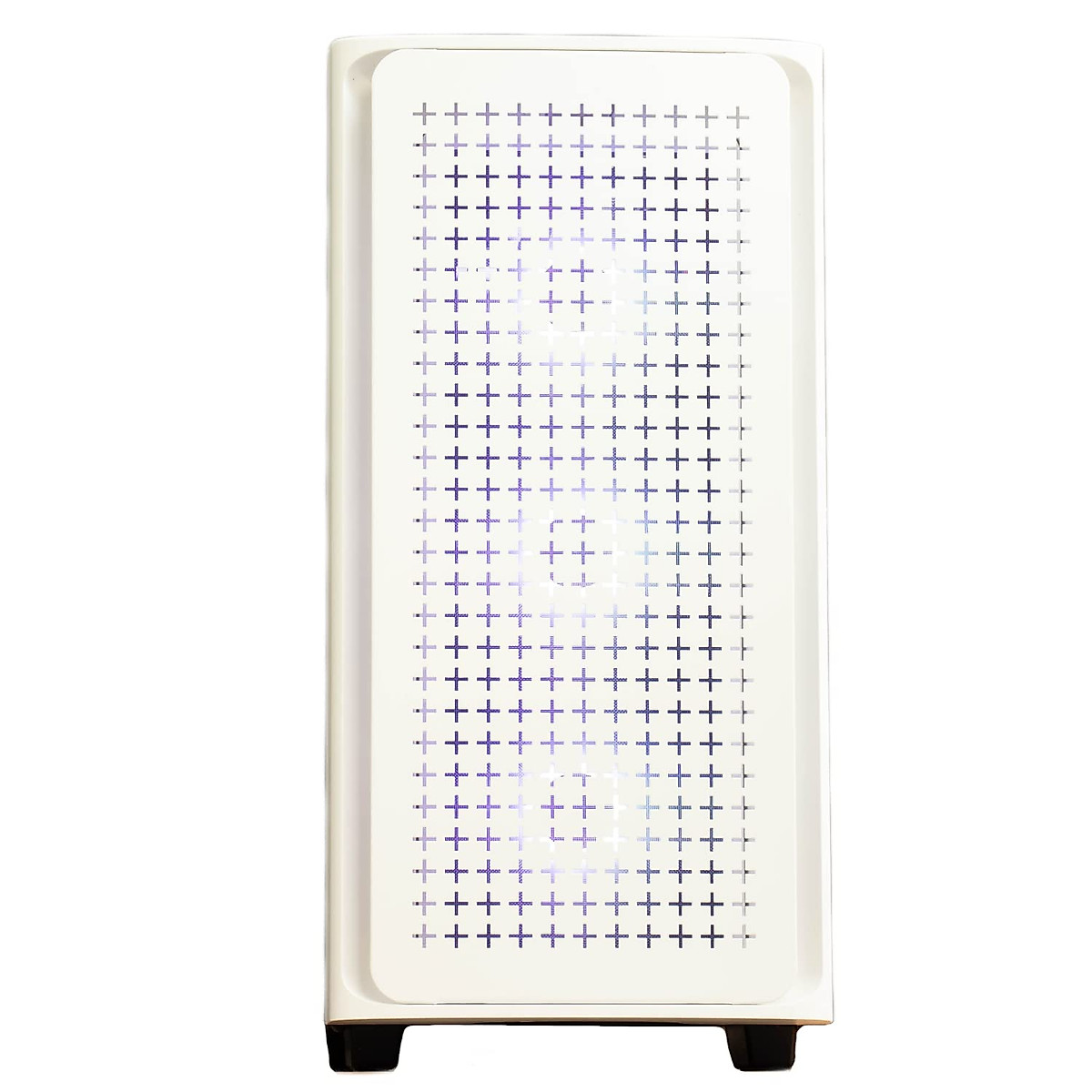 Cobratype Hydra Immortal Desktop Gaming PC - AMD Ryzen 5 7600X, RTX 4090, 16 GB DDR5 RAM, 1 TB NVMe, AIO Liquid Cooler, Windows 11