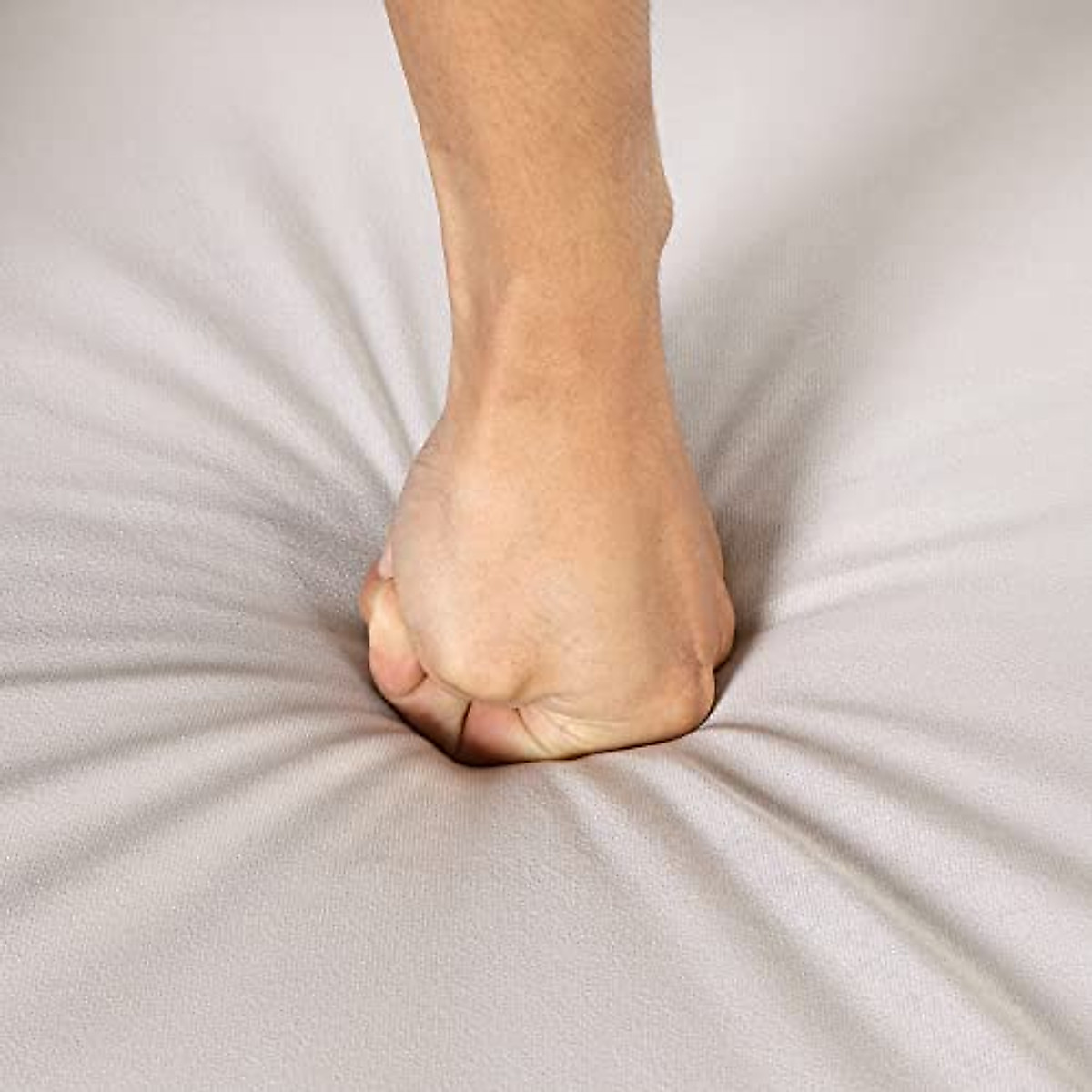 Multifunctional Velvet Loveseat Sofa with Pull Out Sleeper Couch Bed ,USB Port ,3-pin Plug & Twin Memory Mattress for Living Room Furniture Sets, Spaces Saving Design for Home, Apartment and Office