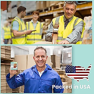 Welnove Gel Toe Separator, 12 Pack Pinky Toe Spacers, Aloe Vera Extract Infused Silicone Little Toe Spacers, Bunion Corrector, Bunion Cushions Pads for Preventing Rubbing & Relieve Pressure