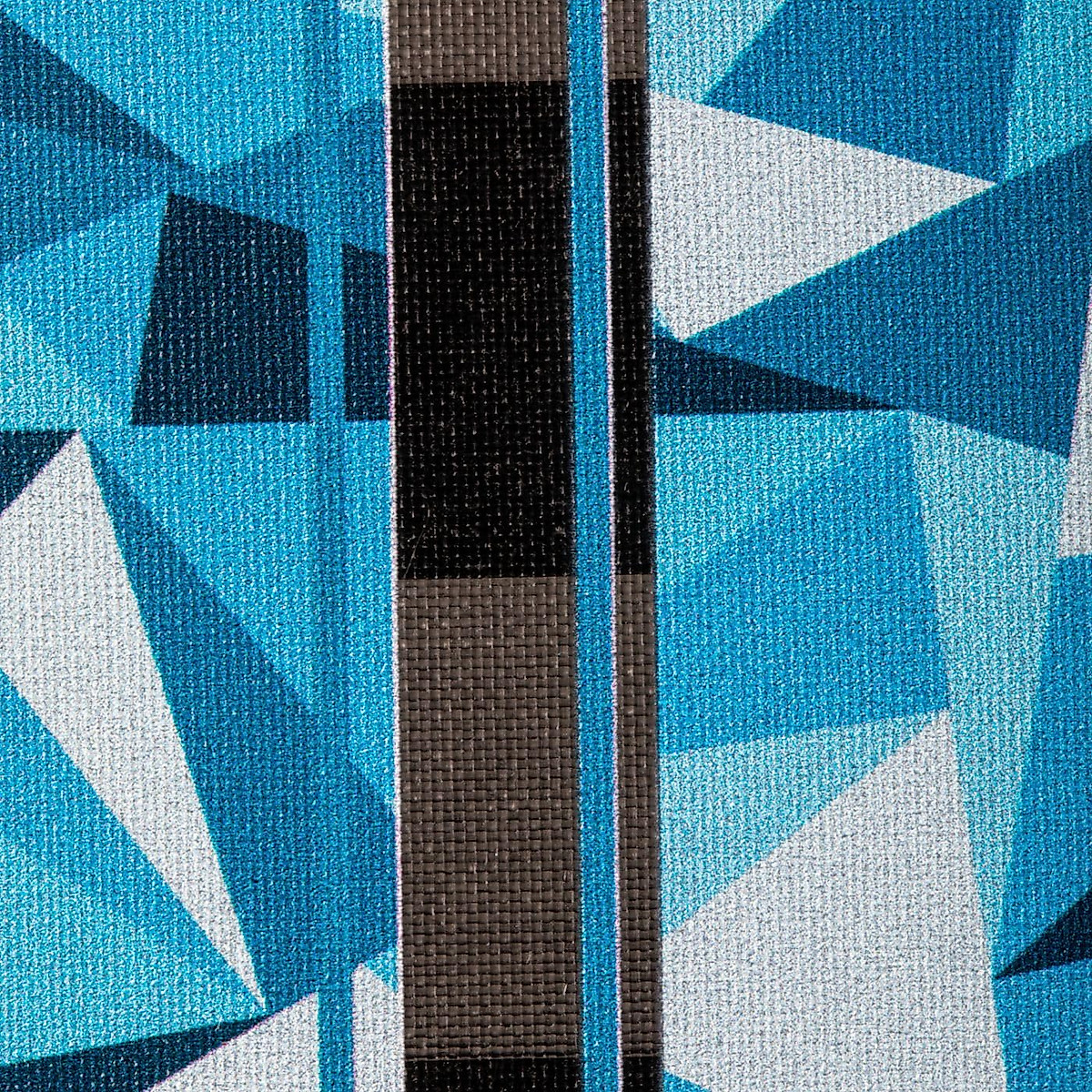 ONIX Outbreak Pickleball Paddle Reinforced by TeXtreme® Technology for Improved Performance and Stronger Play