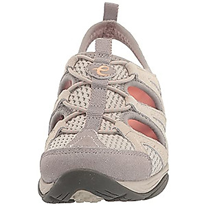 Easy Spirit Women's Walking Shoes, Paloma, 10 Wide