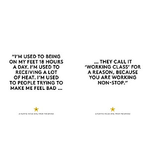 Pocket AOC Wisdom: Wise Words and Inspirational Ideas from Alexandria Ocasio-Cortez (Pocket Wisdom)