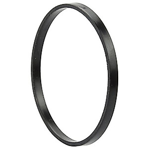 Panari 796610 Carburetor Float Bowl Gasket for 799871 799866 790845 796707 794304 (Pack of 10)