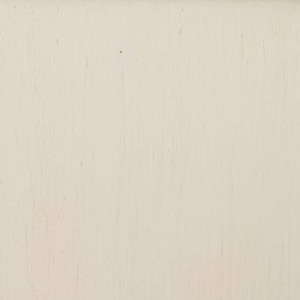 SEI Furniture Calvert Electric Fireplace with Carved Floral Trim, New Ivory