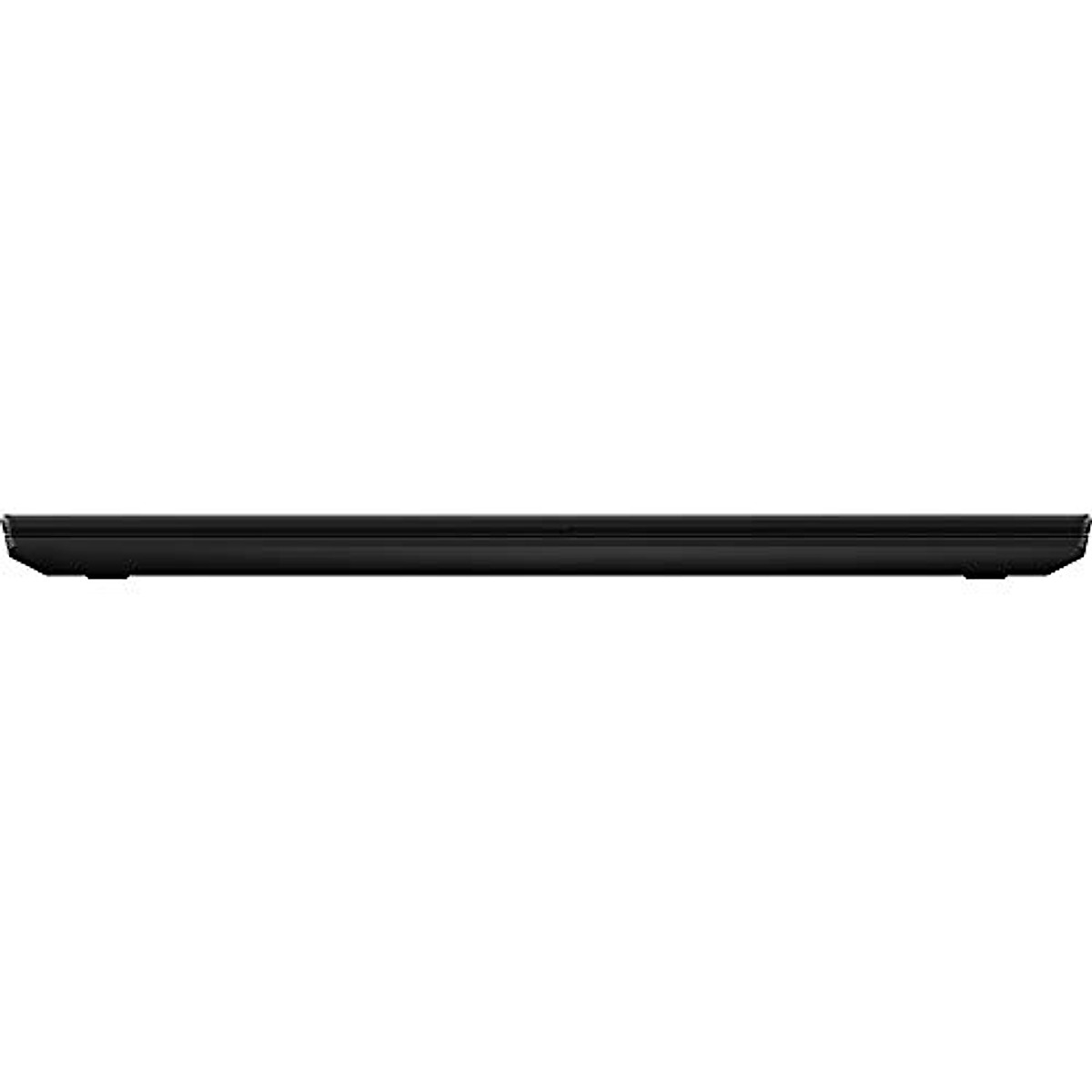 Lenovo ThinkPad T14 Gen 1 20S0002NUS 14" Notebook - 1920 x 1080 - Core i7 i7-10510U - 8 GB RAM - 256 GB SSD - Windows 10 Pro 64-bit - Intel UHD Graphics - Bluetooth