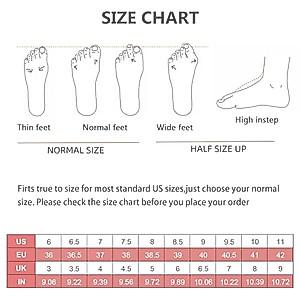 JENN ARDOR Women's Stylish Slip On Sneakers No Laces Elastic Low Top Canvas Sneakers Trendy Flats Comfortable Casual Walking Shoes Grey