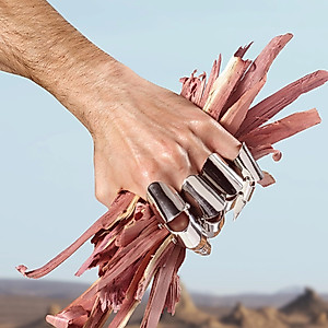 Dolce & Gabbana K, Eau De Parfum Spray, For Men - 50 ml / 1.7 fl.oz