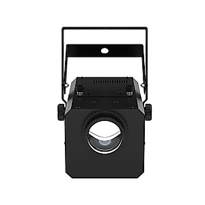 CHAUVET DJ GOBO Projector (GOBOSHOT)