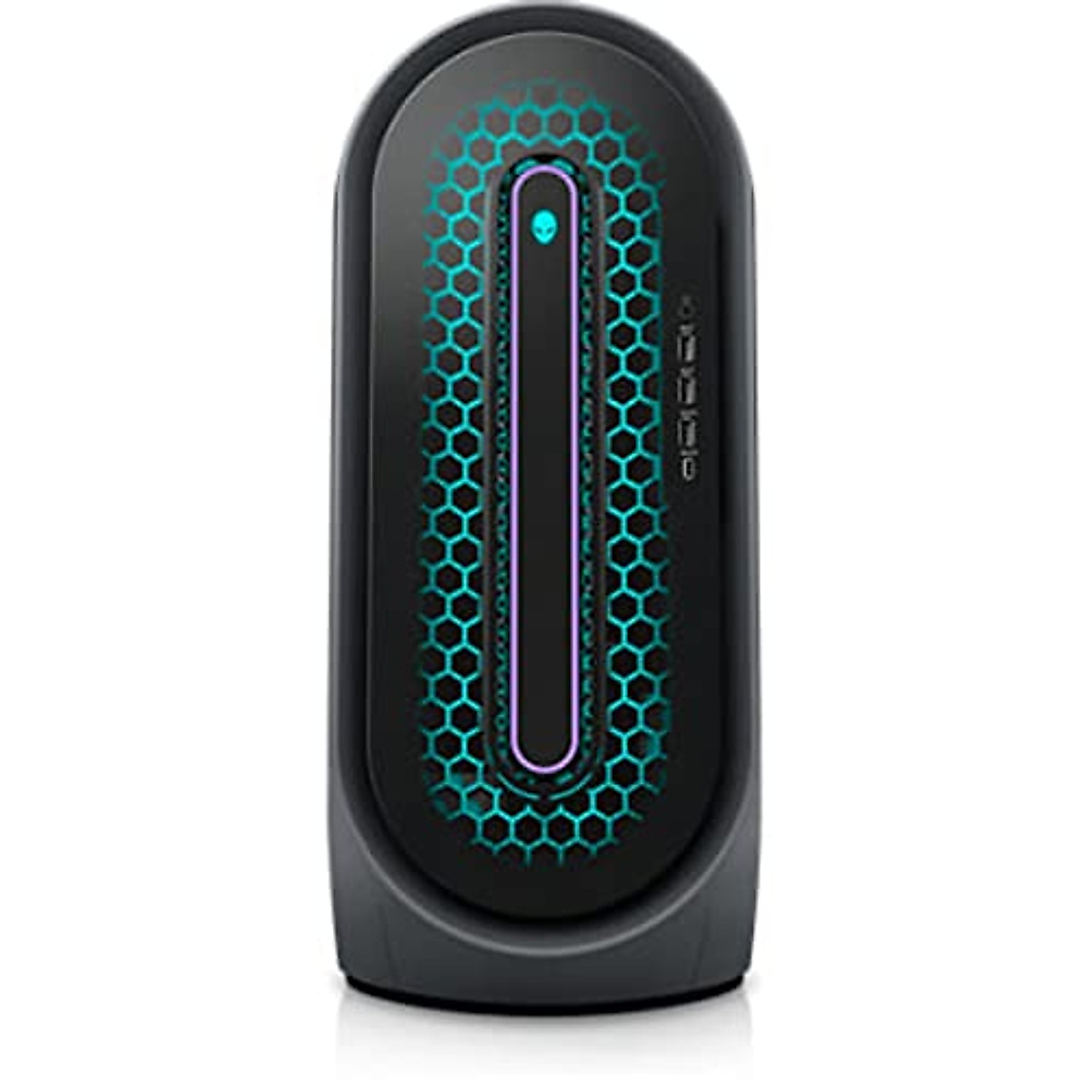 Dell Alienware Aurora R15 Desktop (2023) | Core i7-13700F - 1TB SSD Hard Drive - 32GB RAM - Nvidia GeForce RTX 4060 Ti | 16 cores @ 5.2 GHz - 8GB GDDR6 Win 11 Home Black (Renewed)