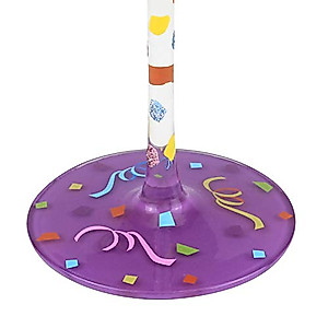 30-ish Birthday Wine Glass – Unique Gift Ideas for Wine Lovers