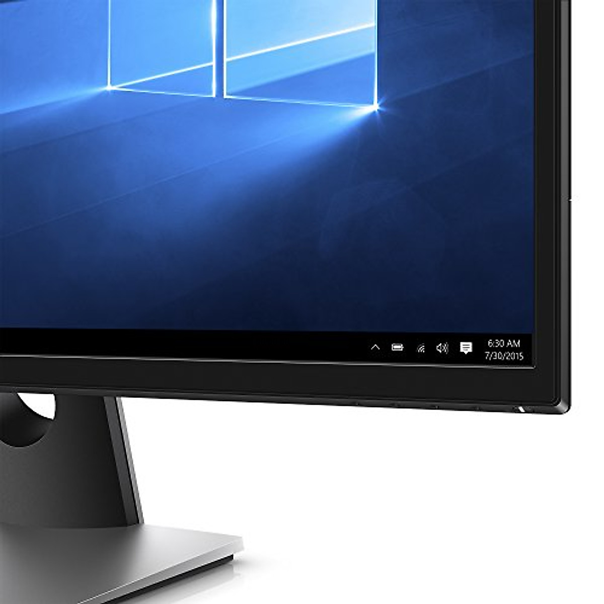 Dell SE2717HR RVJXC 27" Full HD 1920 X 1080 Monitor