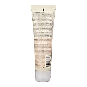 Aveda Color Conserve Strengthening Treatment for Unisex, 4.2 Ounce