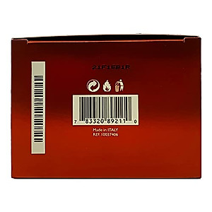 Bvlgari Omnia By Bvlgari For Women. Eau De Parfum Spray 1.33-Ounces