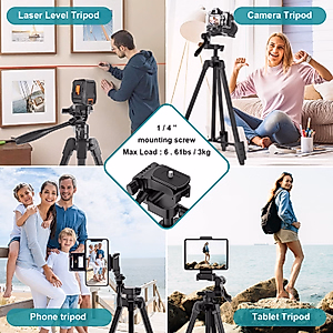 Music Write Songwriter Edition