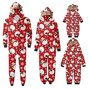 Christmas Pijamas Matching Family Black Of Friday Deals Kitchen aid Ropa De Mujer En Oferta De Liquidacion Holiday Pjs For Family