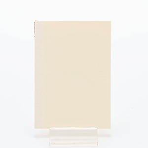 Midori 13799006 MD Notebook, Paperbacks, Unruled