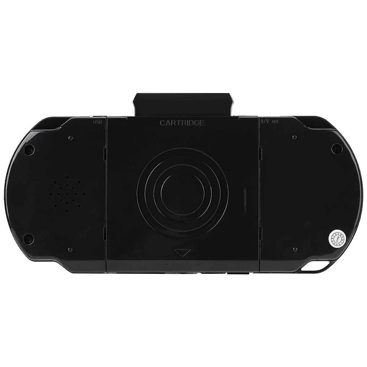 Portable Game Player Console for PXP3 Handheld Video Game Console Retro Game