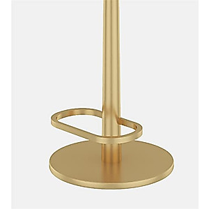 ZDXY Bar Stools Set of 2, Counter Height Upholstered Seat, Backrest Counter Height Adjustable Swivel Bar Chair, Velvet Cloth Kitchen Counter Stools Dining Chairs ( Color : Gray ), Grey