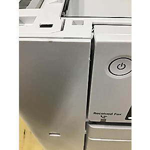 Workforce EC-C7000 Color MFP Printer