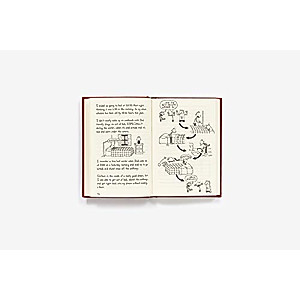 The Third Wheel (Diary of a Wimpy Kid #7)