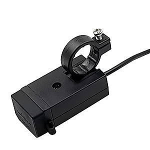 Specialty Archery PXS Target Peep Clarifier #2.0 Green