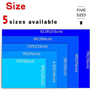 Custom Happy 36th Birthday Decorations Banner -36 Years Old Birthday Decorations Backdrop for Women Men Boys Girls - Personalization Happy 36th Birthday Party Decorations Supplies - Black and Gold