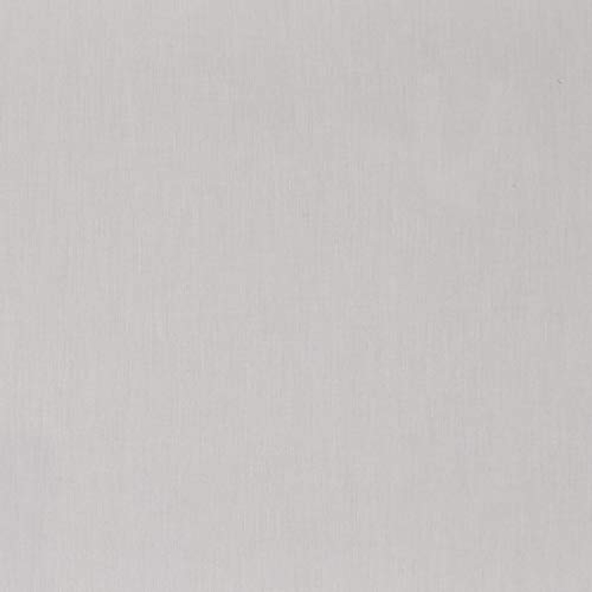 Sorra Home AMZ346221SP Indoor/Outdoor Sunbrella Pillow Set, 18 in W x 18 in D x 6 in H, Denim Blue