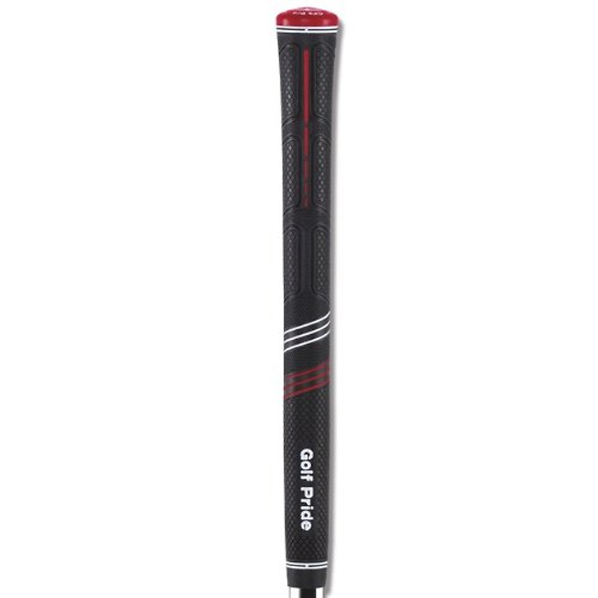 Golf Pride CP2 Pro Midsize Grips