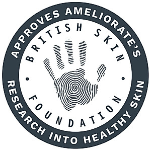 Ameliorate Transforming Body Lotion Illuminating Glow Formula 6.8 fl oz, 6.8 fl. oz.