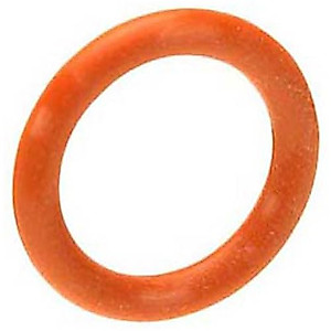 Exact FIT for Omega MAXXIMUM OMEPMT-S-7655 O-Ring SPOUT M# MSD 10/20/30 - Replacement Part by MAVRIK