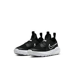 Nike Flex Runner 2 (Big Kid)