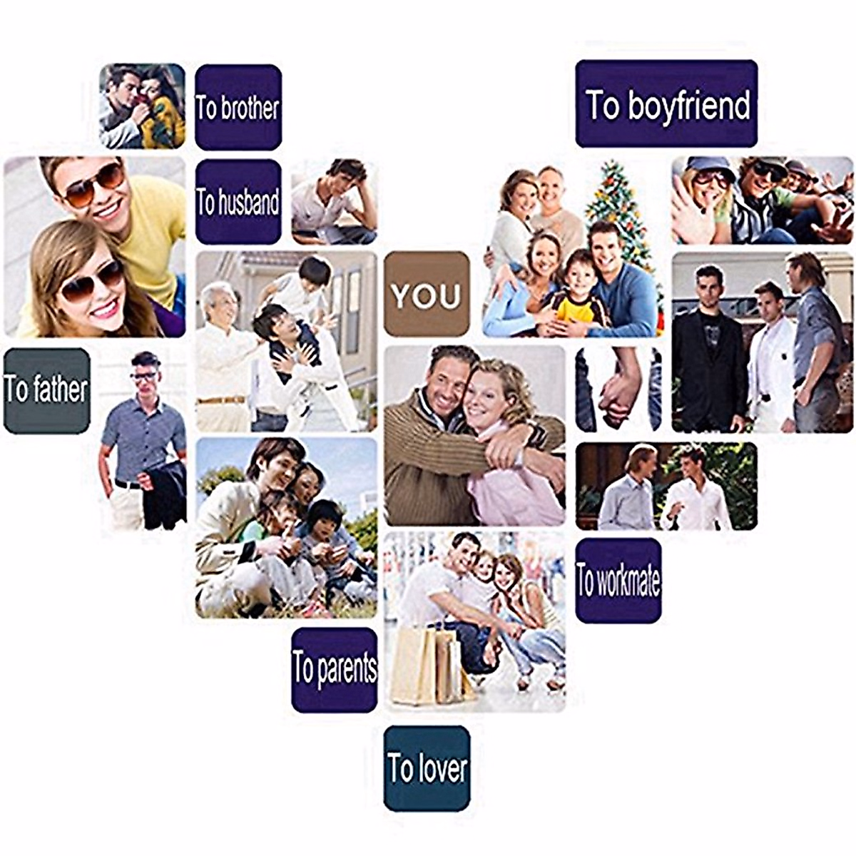 Jics Lamb Men Women Personalized Trucker Hats Customized Adjustable Snapback Baseball Caps Dad Hat Black