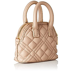 Love Moschino JC4324PP0FLA0, Taupe
