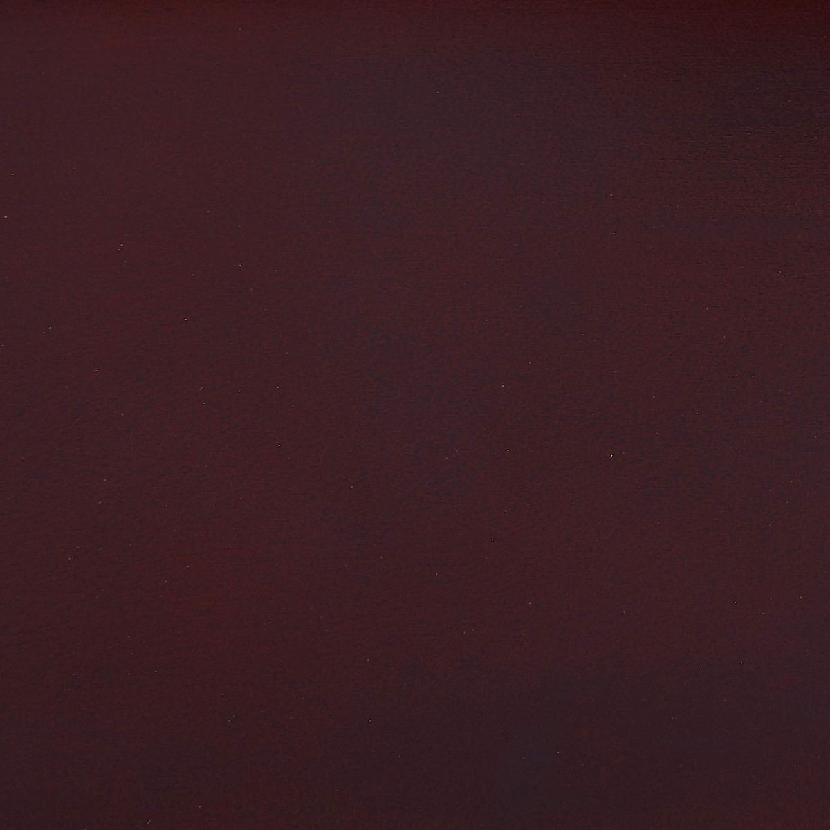 Proman Products VL16220 Wardrobe Valet, Multicolor, 17Wx12Dx45H