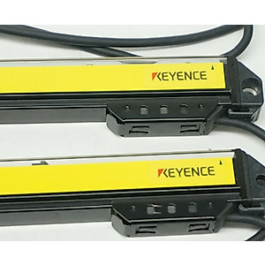 GL-S20SH GLS Series Safety Grating