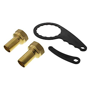 MagnaClean Professional 2 XP