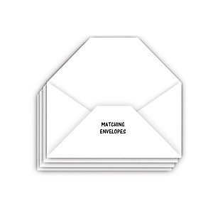 20 Tarjetas de Agradecimiento Thank You cards Notes in Spanish Gracias Cards for Wedding, Baby Shower,Anniversary, Bridal Shower - Flores Gracias Cards in Spanish Español with envelopes