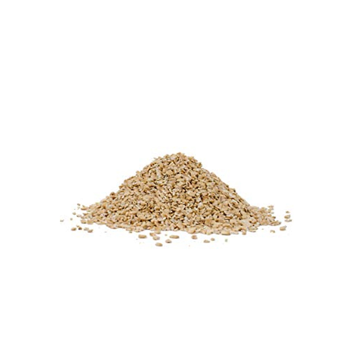 Bob's Red Mill Organic Quick Cooking Steel Cut Oats, 22-ounce (Pack of 4)