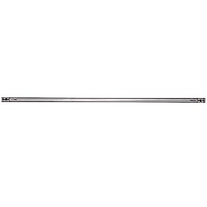 All That Garden Output Shaft for Toro 74-1890, 66-7330, Fits Commercial Proline 21" Models 22166, 22167, 22168