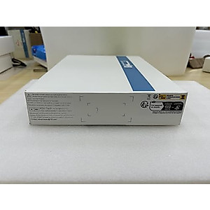 waveshare 8inch 2K Capacitive Touch Display, Compatible with Raspberry Pi 5/ 4B and CM4, 1536×2048, IPS, High Compatibility