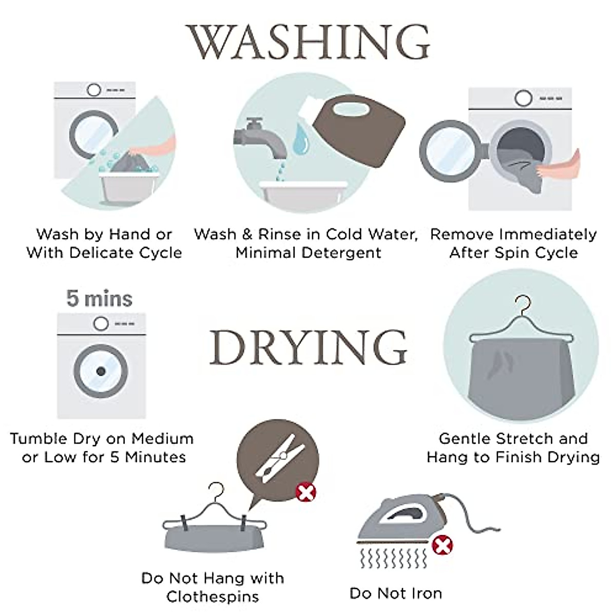 Sleep Philosophy True North Raina Electric Blanket Plush Throws-Low EMF-50" x 60"-Metallic Geometric Print Cozy Soft-3-Setting Heat Controller-5 Years Warranty, 50X60 Inches, Blush