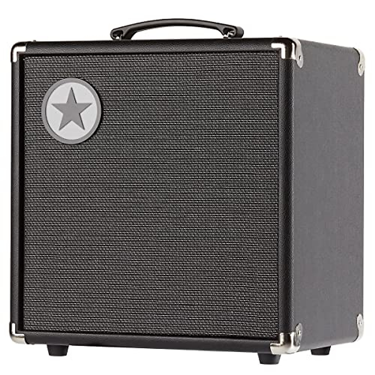 Blackstar Unity Bass 1x8 30 Watt Bass Combo