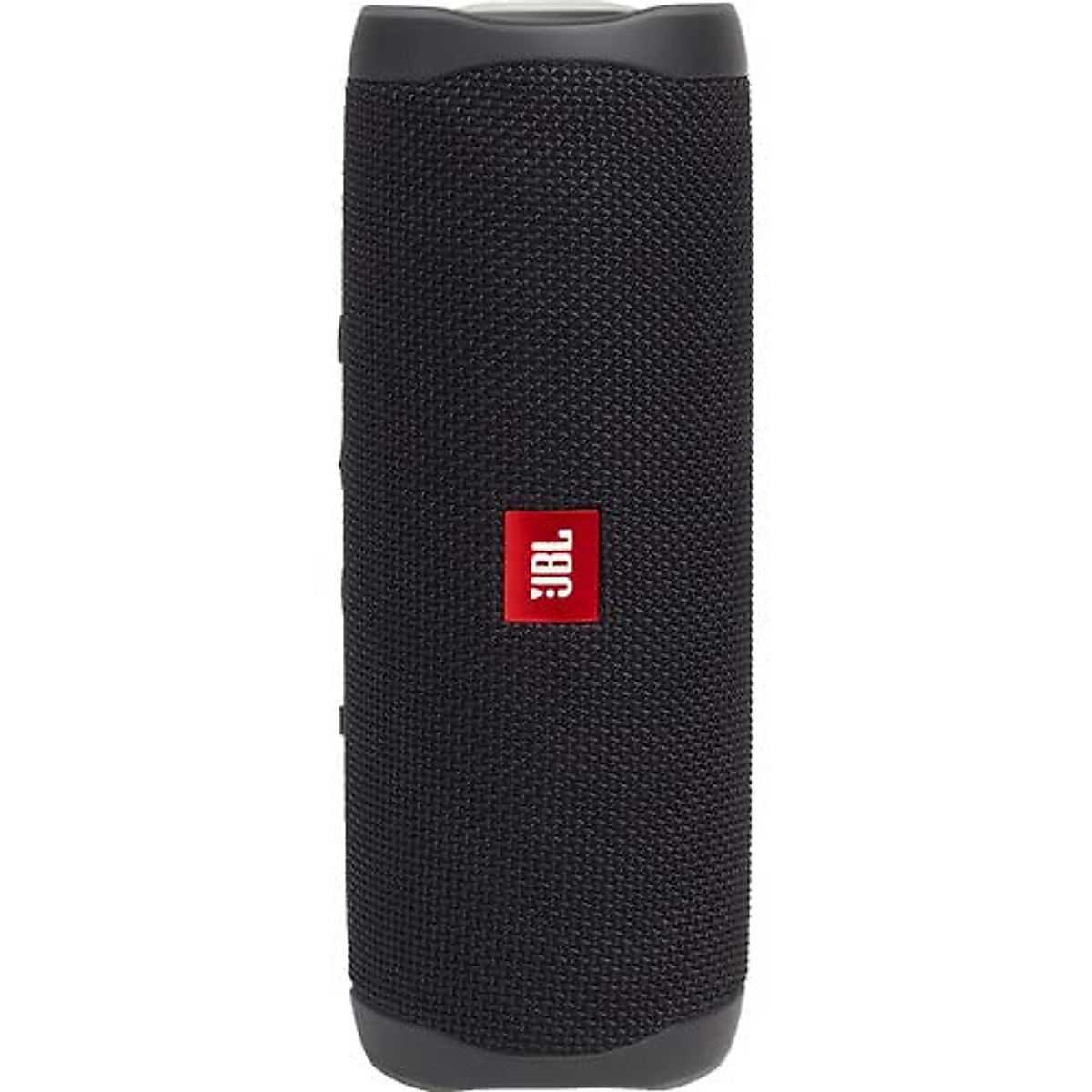 JBL Flip 5: Portable Wireless Bluetooth Speaker, IPX7 Waterproof - Pink
