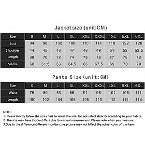 Men Floral Dress Suit Jacket Stylish Lapel Luxury Dinner Party Blazer Slim Fit Printed Wedding Sport Coat Tuxedo (Blue,Large)