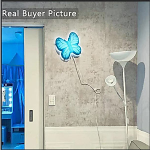 VEELIKE 15.7''x354'' Concrete Contact Paper for Countertops Waterproof Light Concrete Wallpaper Texture Peel and Stick Concrete Wall Paper Self Adhesive Cement Murals Removable for Cabinets Furniture