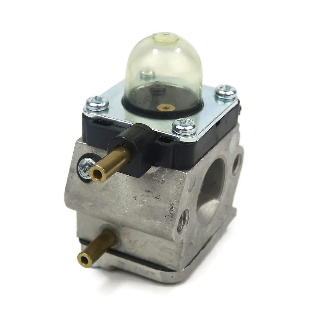 Carburetor For Mantis Tiller 7222 7225 SV-5C/2 Engi Zama C1U-K82 A021001090 Carb ;supply_from:partspartener